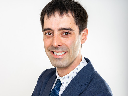 Victoire éclatante pour Vincent Ranger dans une saga judiciaire ...