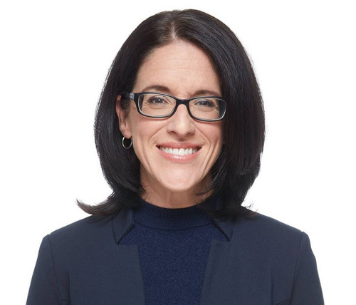 «PARLe, un formidable outil d’accès à la justice» – Sonia LeBel ...