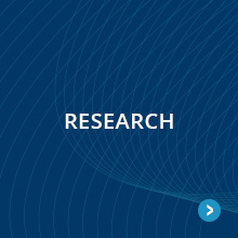 Faculté de droit de l'UdeM: Home