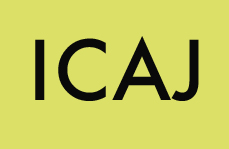 Conférence annuelle 2018 de l’ICAJ - Faculté de droit - Université de ...