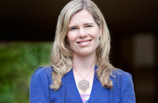 Catherine Piché nommée juge à la Cour supérieure du Québec - Faculté de ...