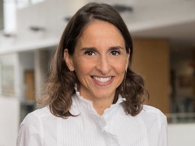 Nomination de Marie-Claude Rigaud à titre de juge de la Cour supérieure ...